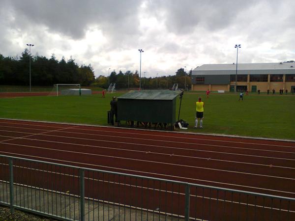 England - Wodson Park FC - Results, fixtures, squad, statistics, photos ...
