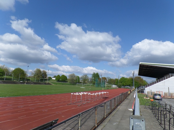 England - Park View FC - Results, fixtures, squad, statistics, photos ...